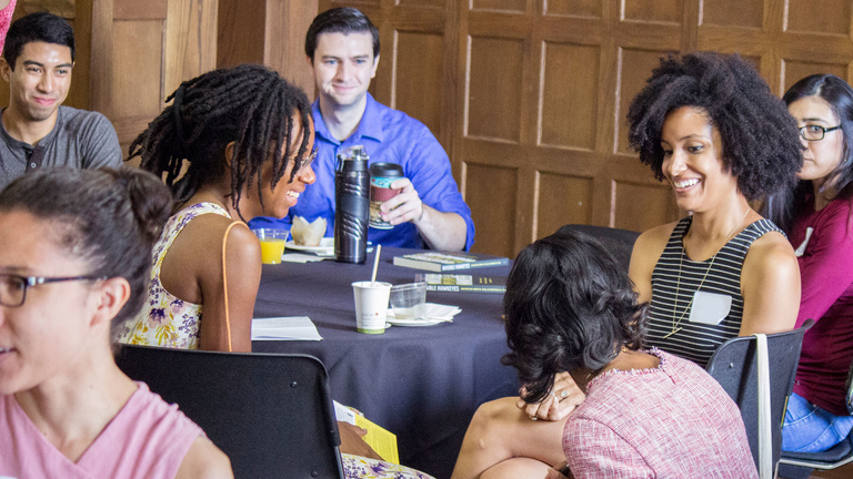 Graduate College | The University of Iowa